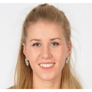 Anja Kurz