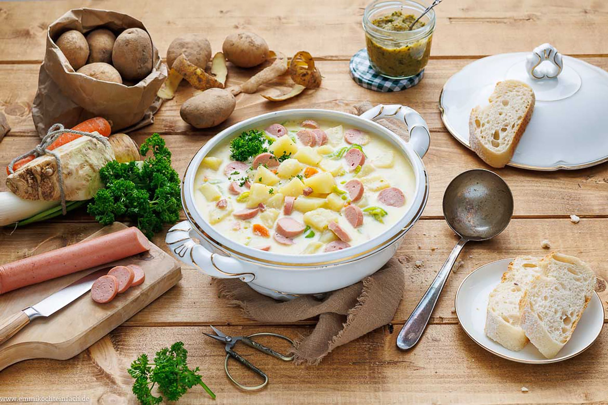 Rezepte | wochenblatt.de