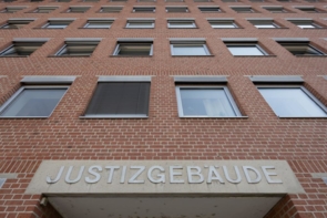 Polizeiberichte aus Landshut, Rottenburg und Vilsbiburg | Blaulicht ...