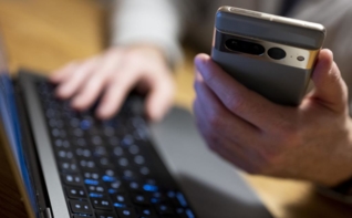 Polizeiberichte aus Landshut, Rottenburg und Vilsbiburg | Blaulicht ...