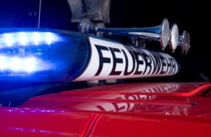 Polizeiberichte aus Landshut, Rottenburg und Vilsbiburg | Blaulicht ...