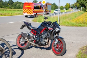 Polizeiberichte aus Landshut, Rottenburg und Vilsbiburg | Blaulicht ...