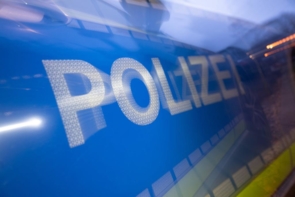 Polizeiberichte aus Landshut, Rottenburg und Vilsbiburg | Blaulicht ...