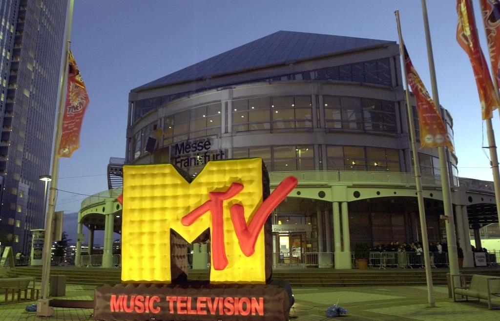 مساج مراهقة سكس