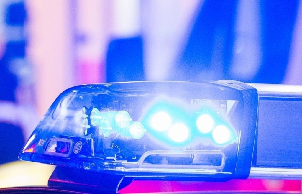 Mehrere Unfälle auf A3 und A93: 15 Fahrzeuge beschädigt