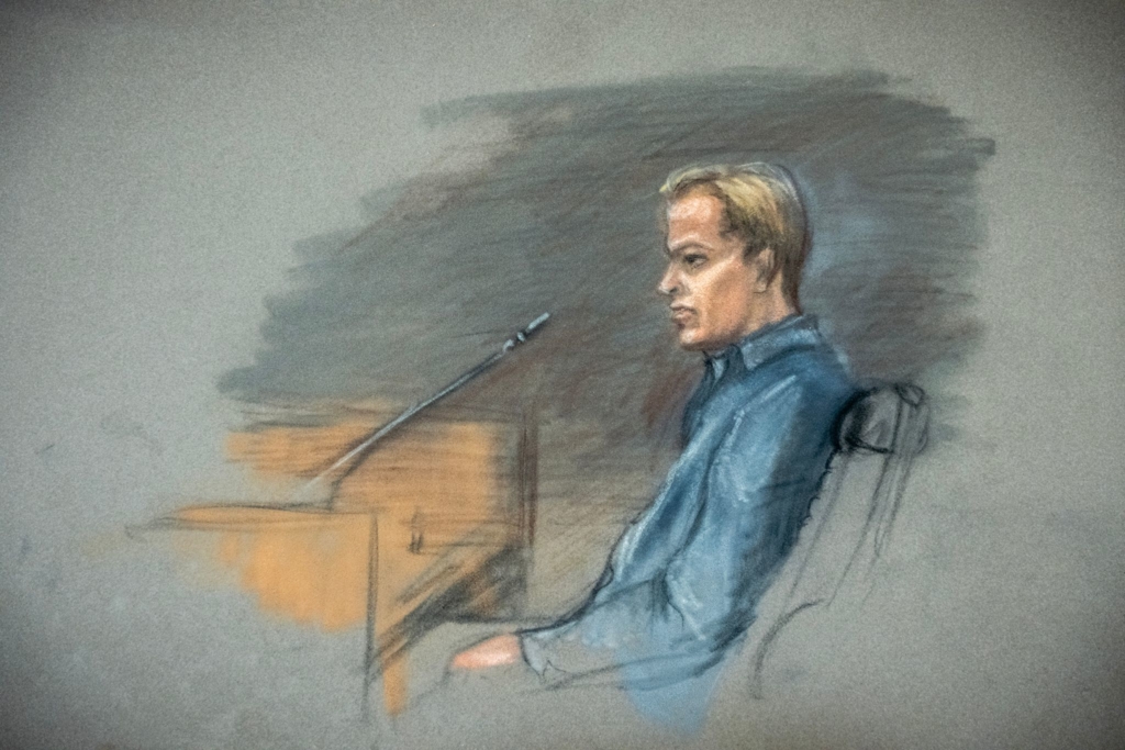 Medien: Mette-Marits Sohn muss in U-Haft bleiben